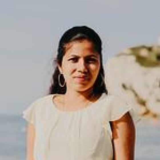 Content Creators | Creatively Squared